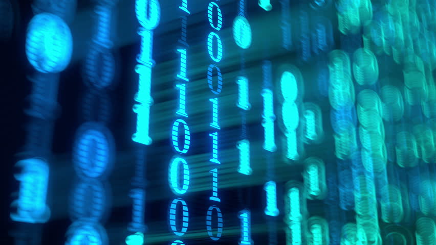 8k 4k Computer Code Background Backdrop Stock Footage Video 17372806 Shutterstock
