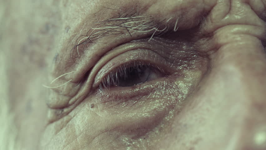 Pensive And Sad Old Man Sitting Alone Near Window Thoughts Thoughtful