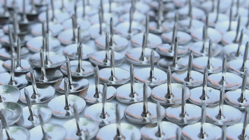 Thumbtack Stock Video Footage - 4K and HD Video Clips | Shutterstock