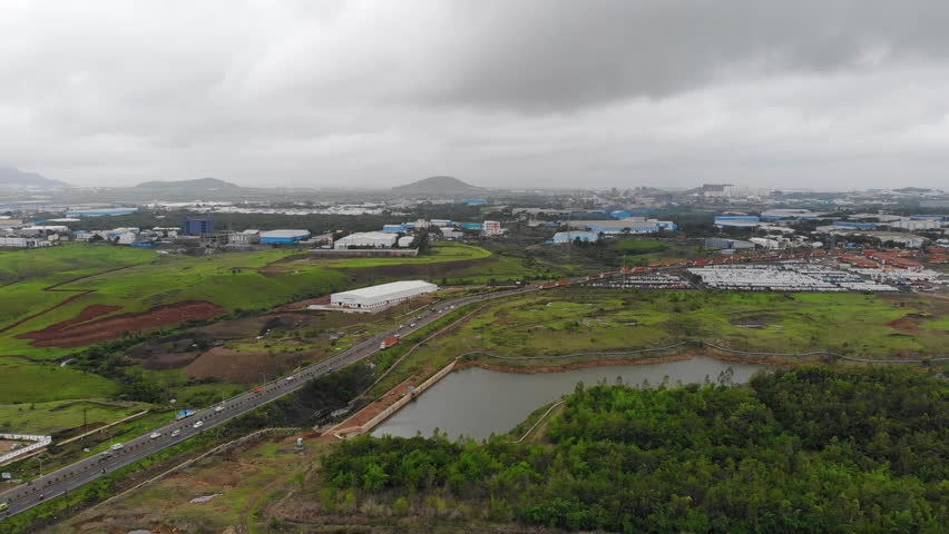 Pune Stock Video Footage - 4K and HD Video Clips | Shutterstock