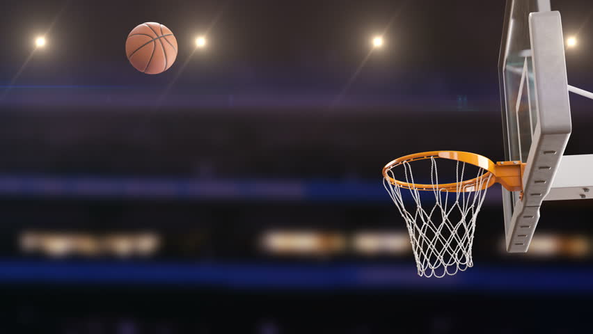 Beautiful Professional Throw in a Stock Footage Video (100% Royalty ...