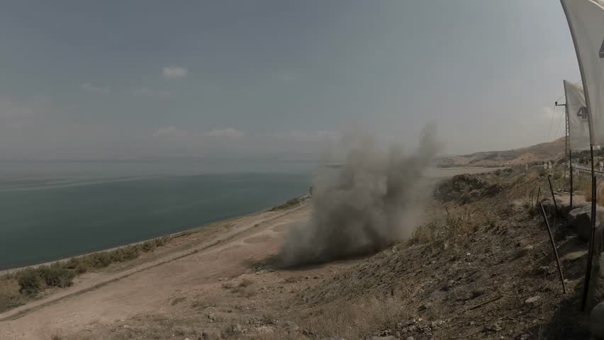 Minesweeper Stock Video Footage - 4K and HD Video Clips | Shutterstock