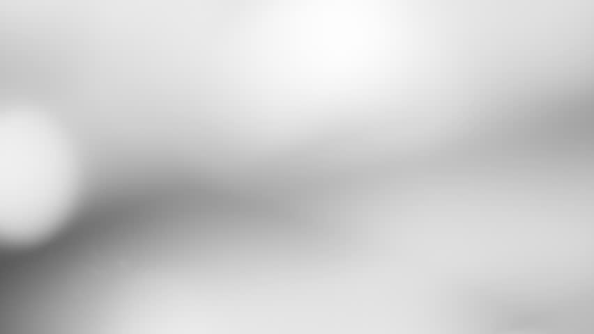 Video de stock de blurred grey lights background 4k | 10142492 ...