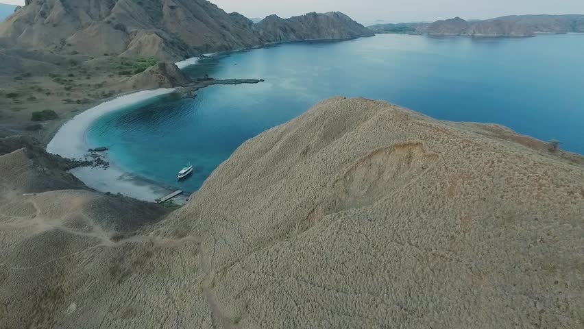 Shoreline, other side image - Free stock photo - Public Domain photo ...
