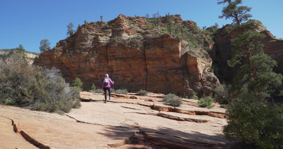 Wide Hiking Path image - Free stock photo - Public Domain photo - CC0 ...
