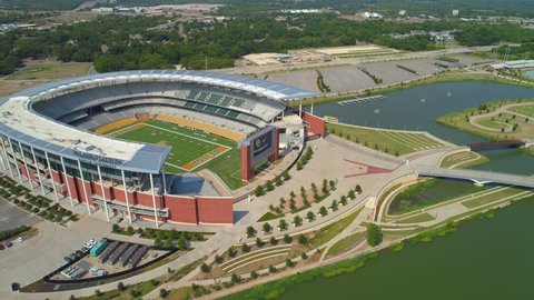 Waco Stock Video Footage 4k And Hd Video Clips Shutterstock