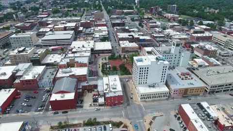 Springfield Mo Stock Video Footage - 4K and HD Video Clips | Shutterstock