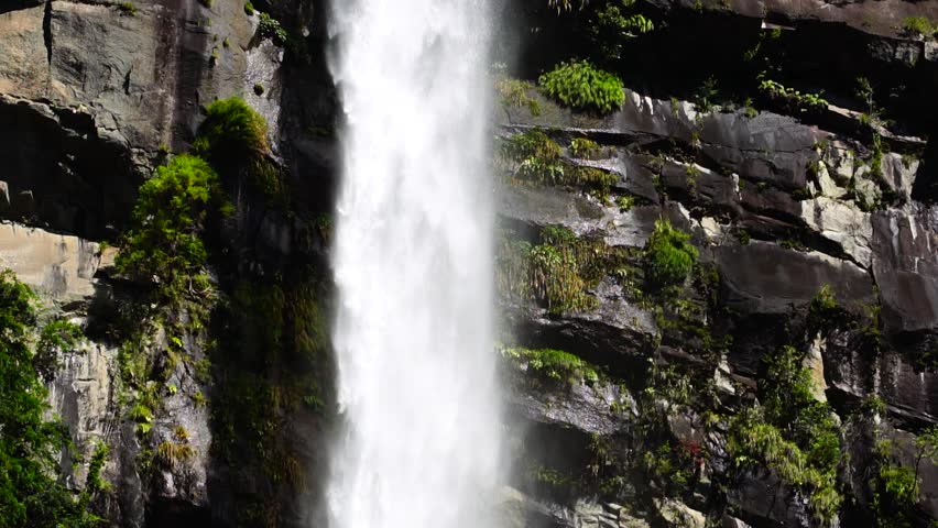 Nachi Falls in Japan image - Free stock photo - Public Domain photo ...
