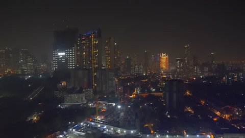 Mumbai Stock Video Footage - 4K and HD Video Clips | Shutterstock