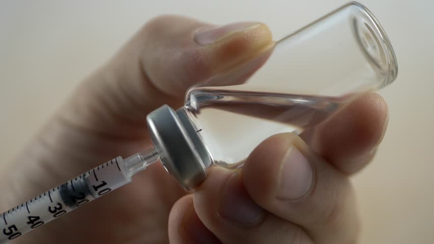 Medical Injection Stock Video Footage - 4K and HD Video Clips ...