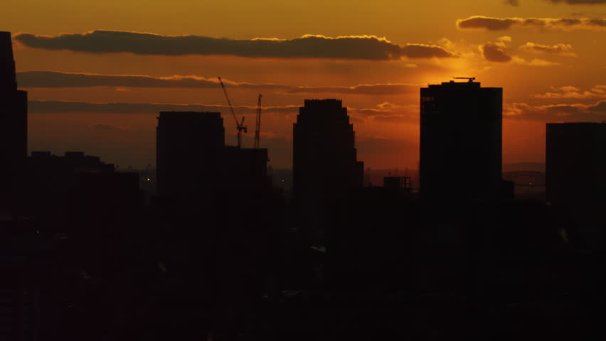 Shot On 4k Red Camera Stock Footage Video (100% Royalty-free ...