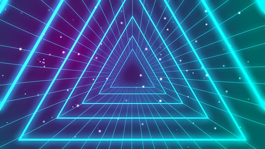 Vaporware Stock Video Footage - 4K and HD Video Clips | Shutterstock