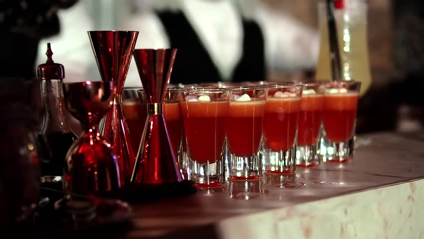 Delicious Cocktail Drink image - Free stock photo - Public Domain photo ...