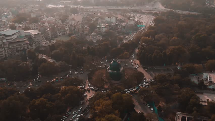 Slog Stock Video Footage - 4K and HD Video Clips | Shutterstock