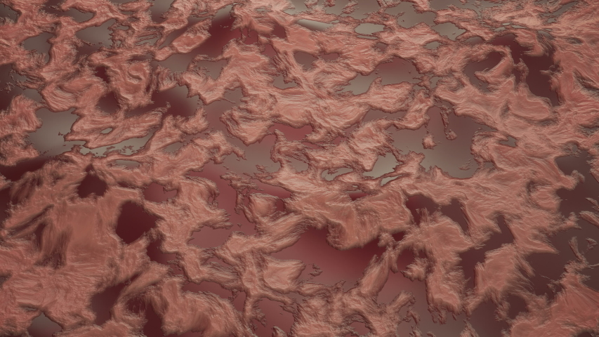 Bloody Tissue Stock Video Footage - 4K and HD Video Clips | Shutterstock