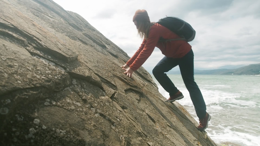 Obstacles Stock Video Footage - 4K and HD Video Clips | Shutterstock