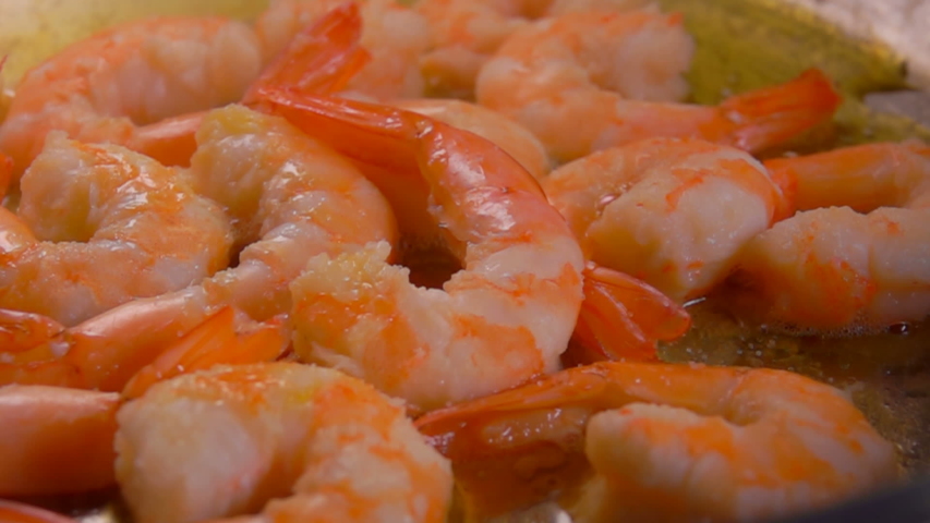 Delicious Seafood Platter image - Free stock photo - Public Domain ...