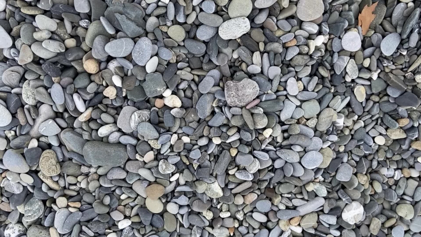 Ground pebble texture image - Free stock photo - Public Domain photo ...