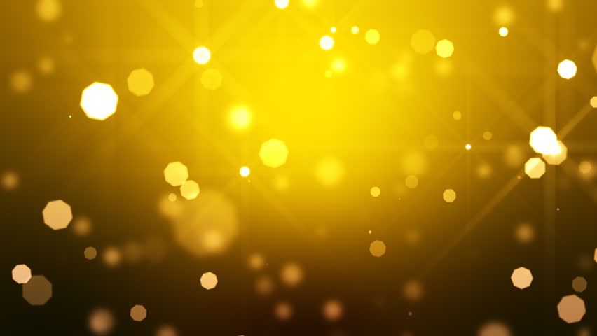 Shimmer Stock Footage Video | Shutterstock