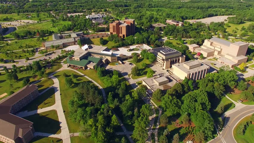 University of wisconsin Stock Video Footage - 4K and HD Video Clips ...