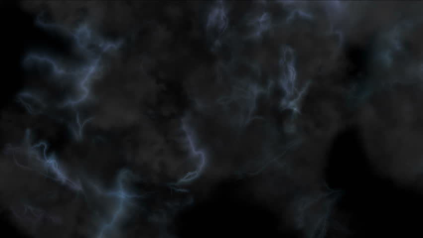 4k Lightning Thunderstorm Vj Particle Vidéos de stock (100 % libres de ...