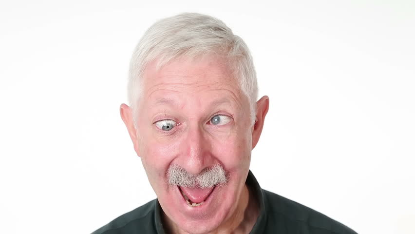 Googly Eyes Stock Video Footage 4k And Hd Video Clips Shutterstock