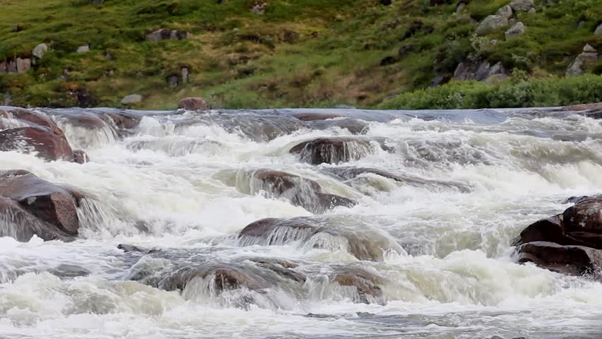 Yinlianzhui Waterfalls In Huangguoshu National Park, Guizhou Province ...