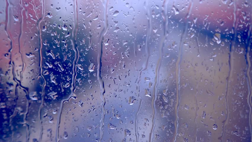 Cinemagraph Loop -Water Droplet Moving In Sunshine - Motion Photo Stock ...