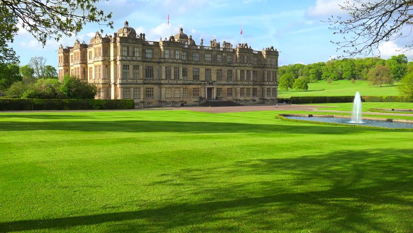 English Mansion Stock Video Footage - 4K and HD Video Clips | Shutterstock