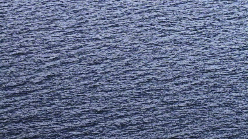 Lake Water Texture Stock Footage Video 1311946 | Shutterstock