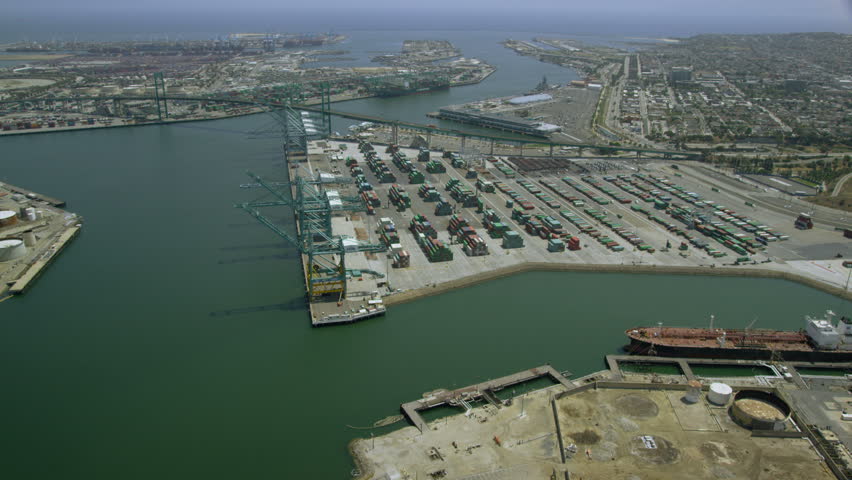 Labuan,Malaysia-March 2,2015:Pipeline Oil & Gas Production Petroleum ...