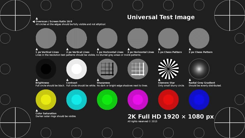 2k Stock Footage Video | Shutterstock