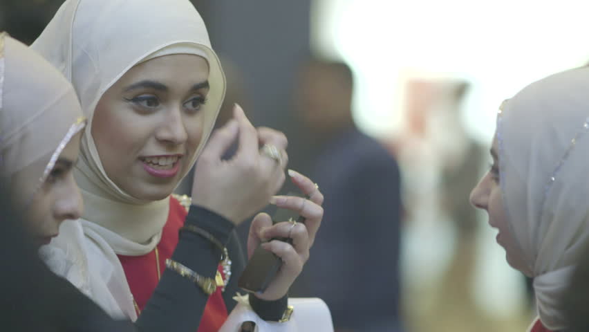 Kuwait City Stock Footage Video | Shutterstock