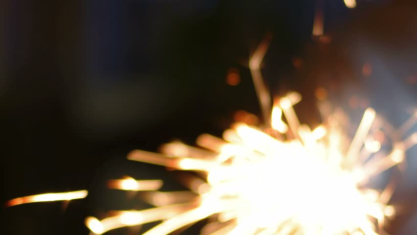 Fire Stock Footage Video | Shutterstock