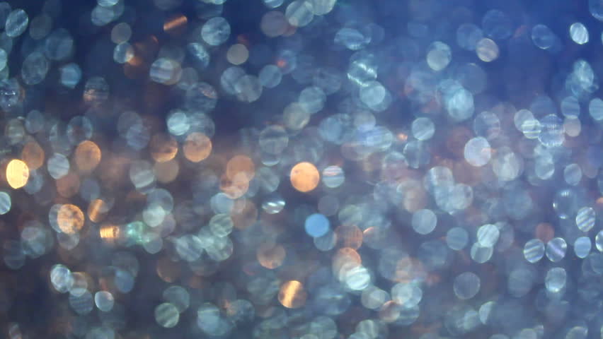 Shimmer Stock Footage Video | Shutterstock