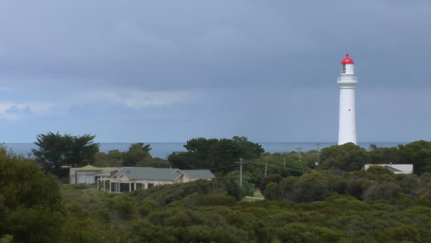 echo840/Detailed_Caption · Datasets at Hugging Face