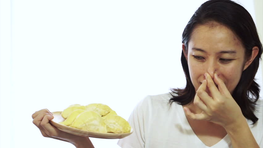 Smelly Stock Footage Video | Shutterstock