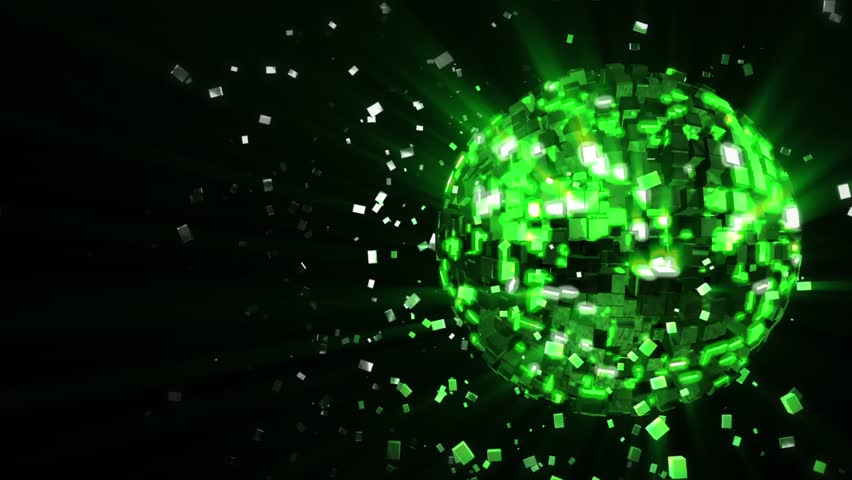 Abstract Looped Animated Background: Pulsating Stockvideos ... Abstract Looped Animated Background: Pulsating Stockvideos ...