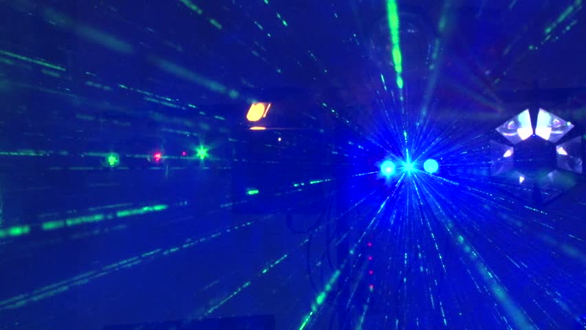 Binary Sun Explode. Abstract Backdrop Background. Digital Data Stream Matrix Effect. Zero Ones ...