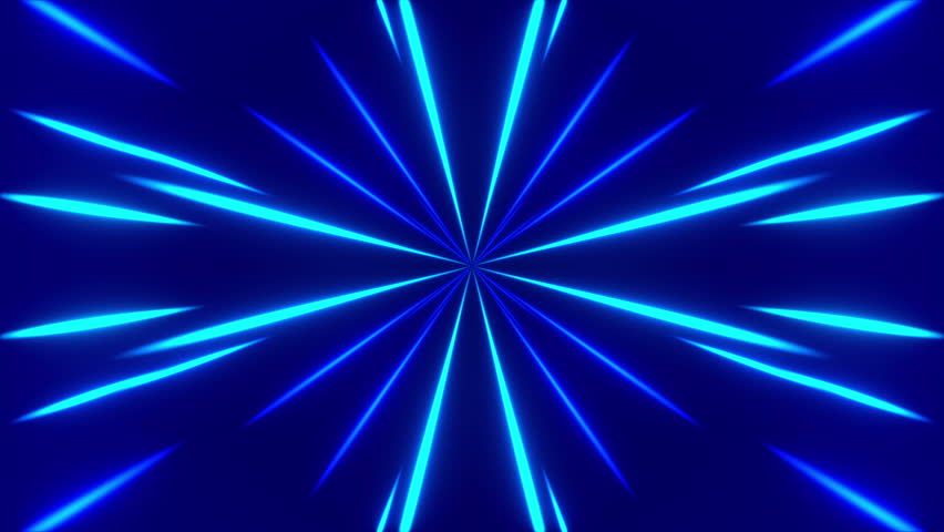 Abstract Background, Pulsating Blue Light, Stock Footage Video (100% ... Abstract Background, Pulsating Blue Light, Stock Footage Video (100% ...