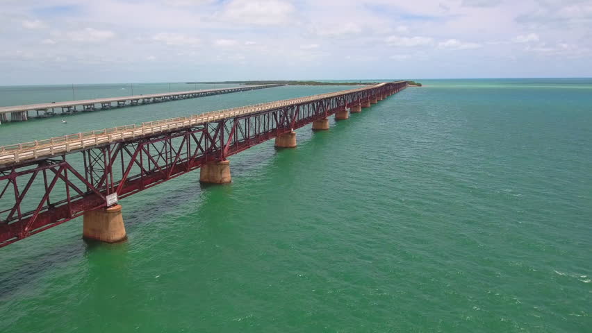 Overseas Railroad Stock Video Footage - 4K and HD Video Clips ...