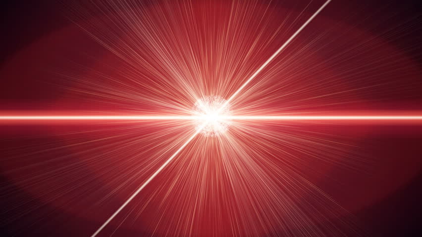 Stock Video Of Dust Particle Explosion Light Ray Effect 16495972 Shutterstock stock-video-of-dust-particle-explosion-light-ray-effect-16495972-shutterstock