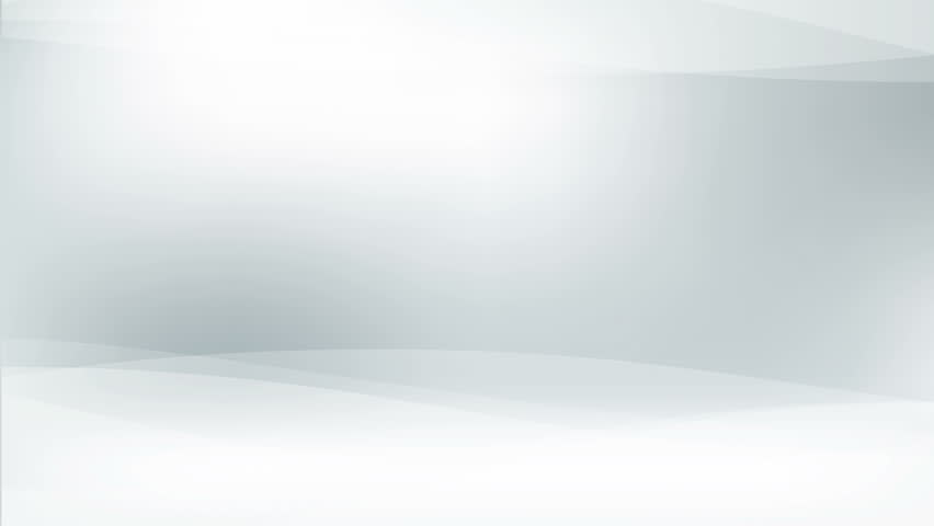 White Gradient Background Stock Footage Video | Shutterstock