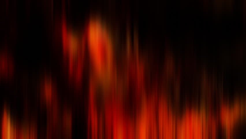 Looping Abstract Background Stock Footage Video 324442 | Shutterstock