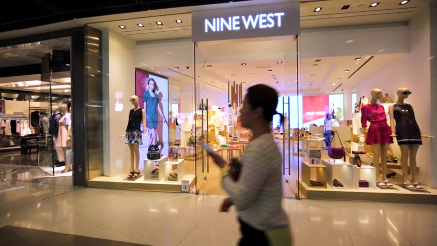 Stock video of hong kong, china - march 31, | 17812132 | Shutterstock