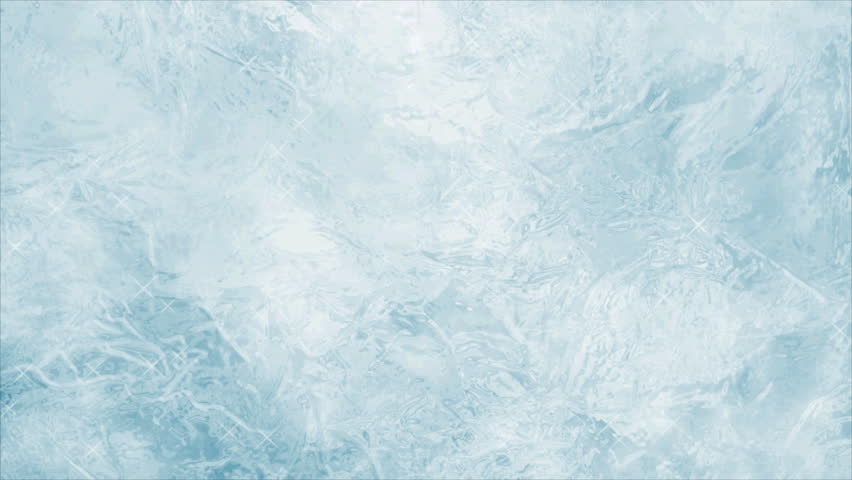 Download Wallpapers White Ice Texture, 4k, Macro, White Ice Background 244