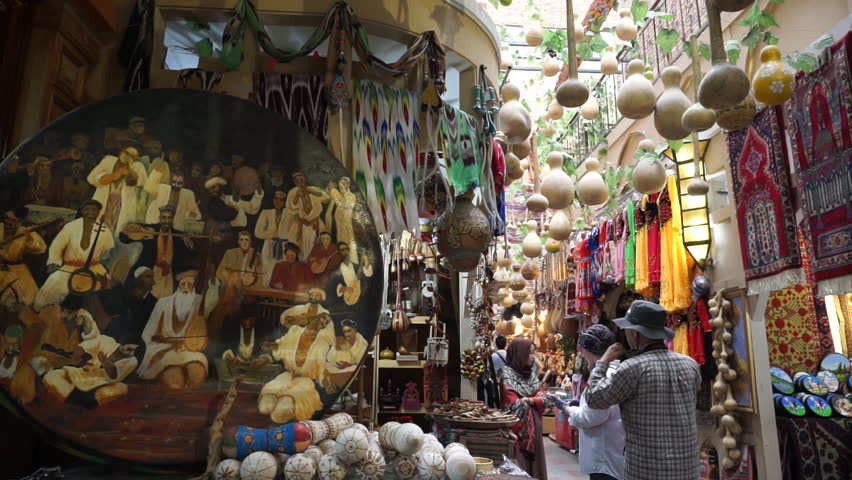 June.18,2016- Urumqi,Xinjiang,China: Xinjiang International Grand ...