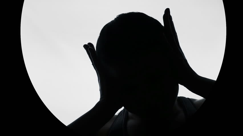 Person In Witness Protection Program During Police Interview ...