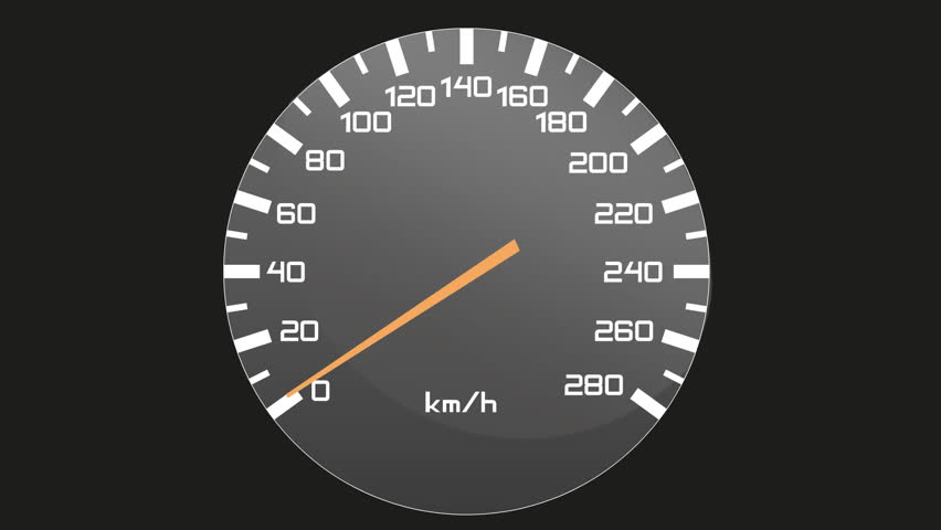 Vertical Speed Indicator.Vertical Speed Airplane Gauge Indicator ...