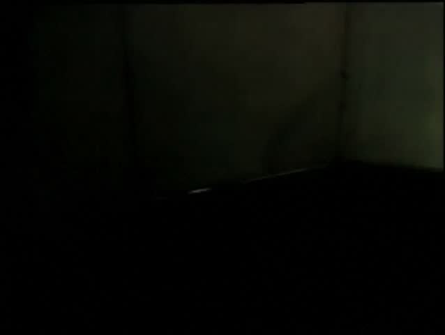 Man Sneaking Into Room Stock Footage Video (100% Royalty-free) 1841062 ...